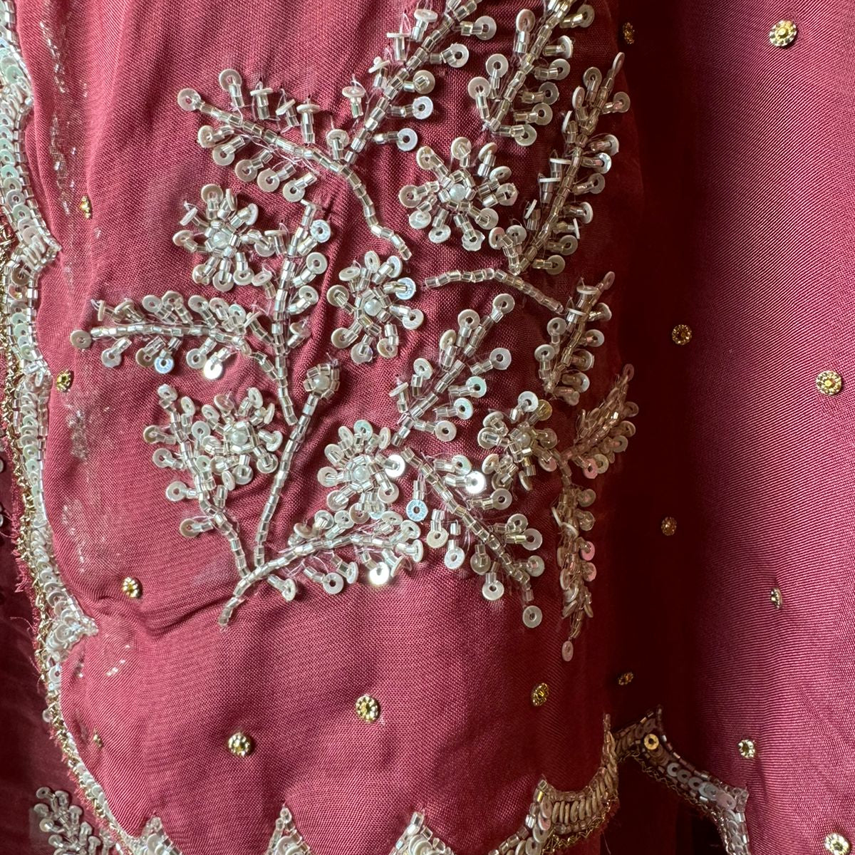 Shop our New Handwork pieces – Aisha Creations