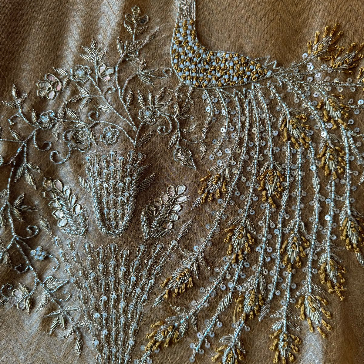 Shop Our exclusive collections on Pure self tissue – Aisha Creations