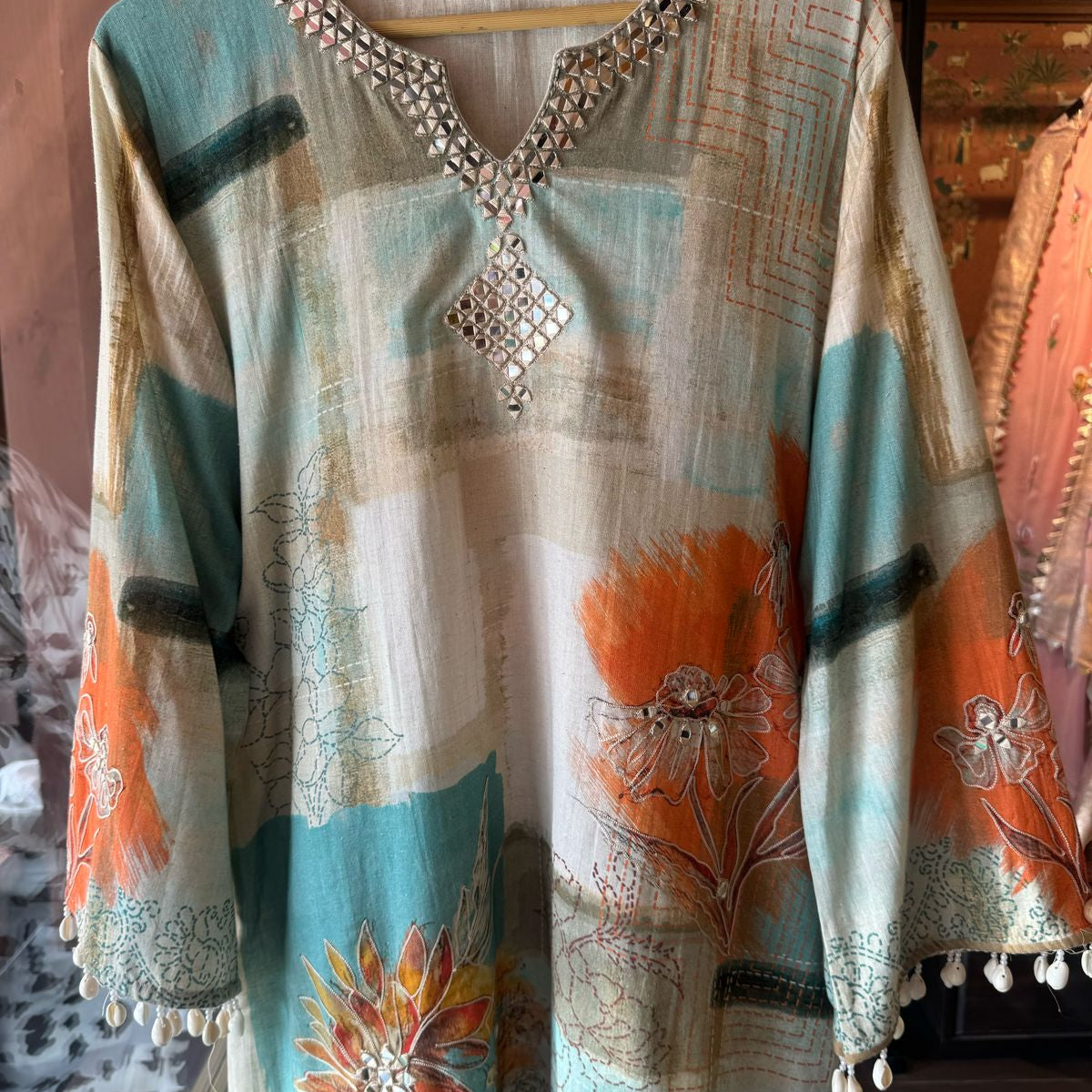 Shop our New arrivals – Aisha Creations