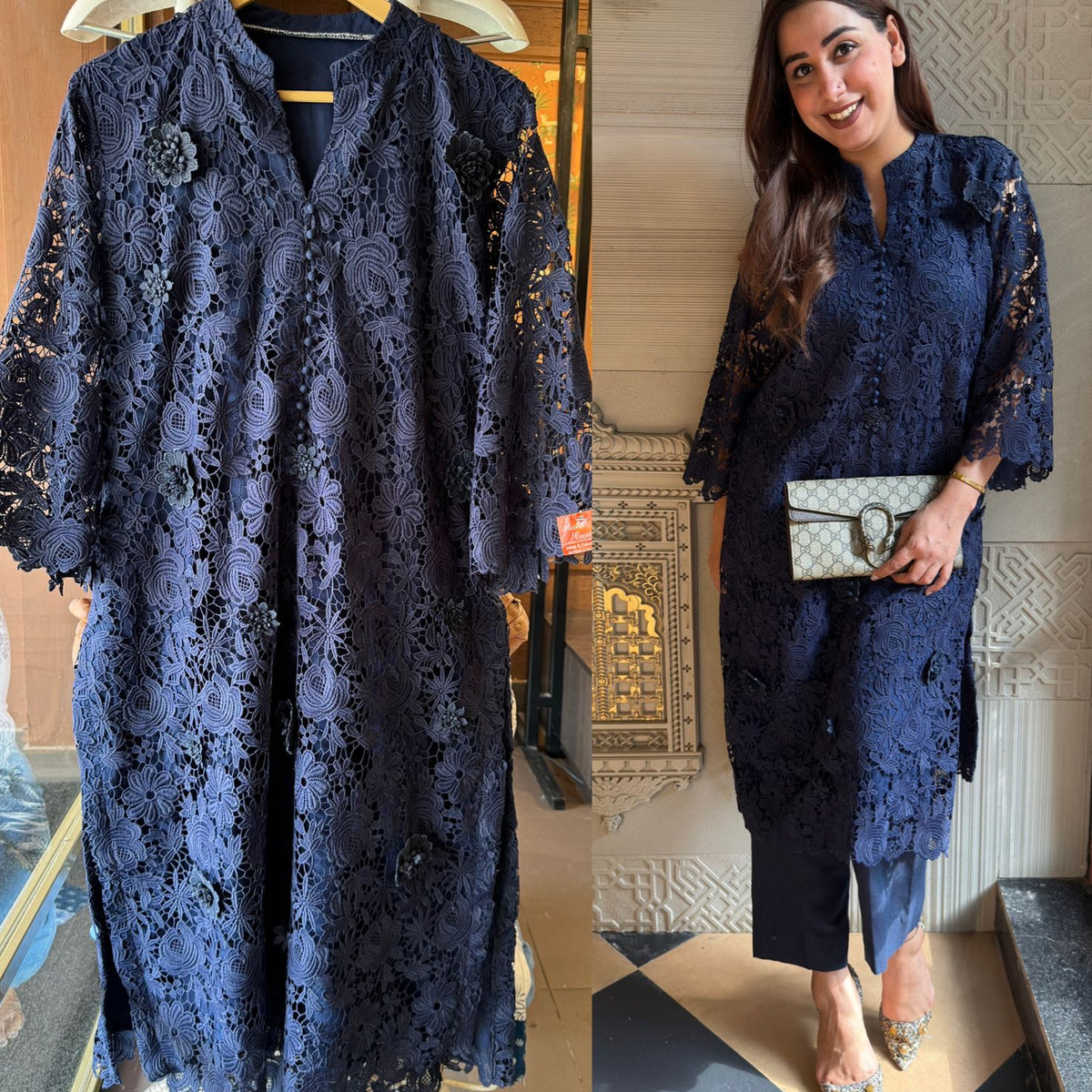 NEWEST LAUNCH EXCLUSIVELY AVAILABLE AT AISHACREATIONS – Aisha Creations