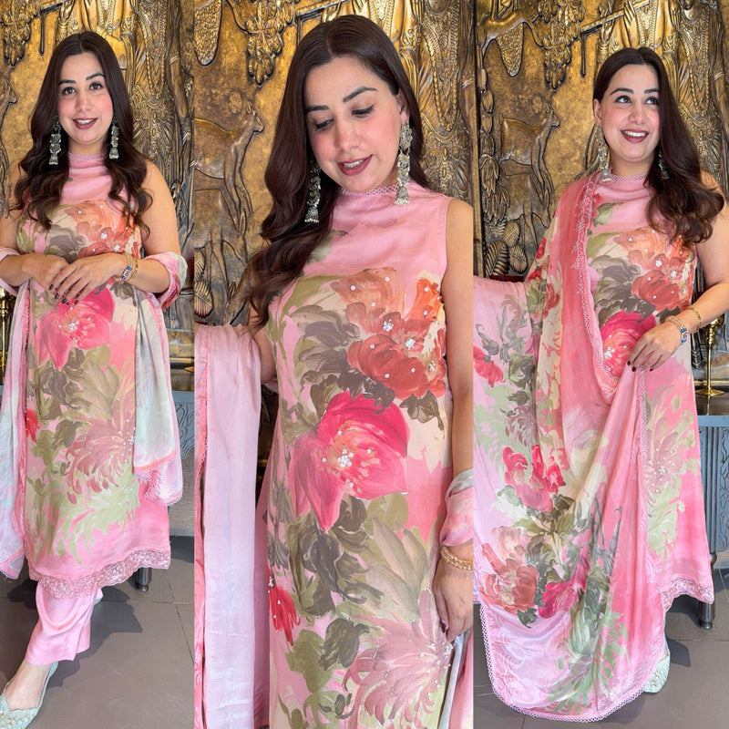 Collections – Aisha Creations