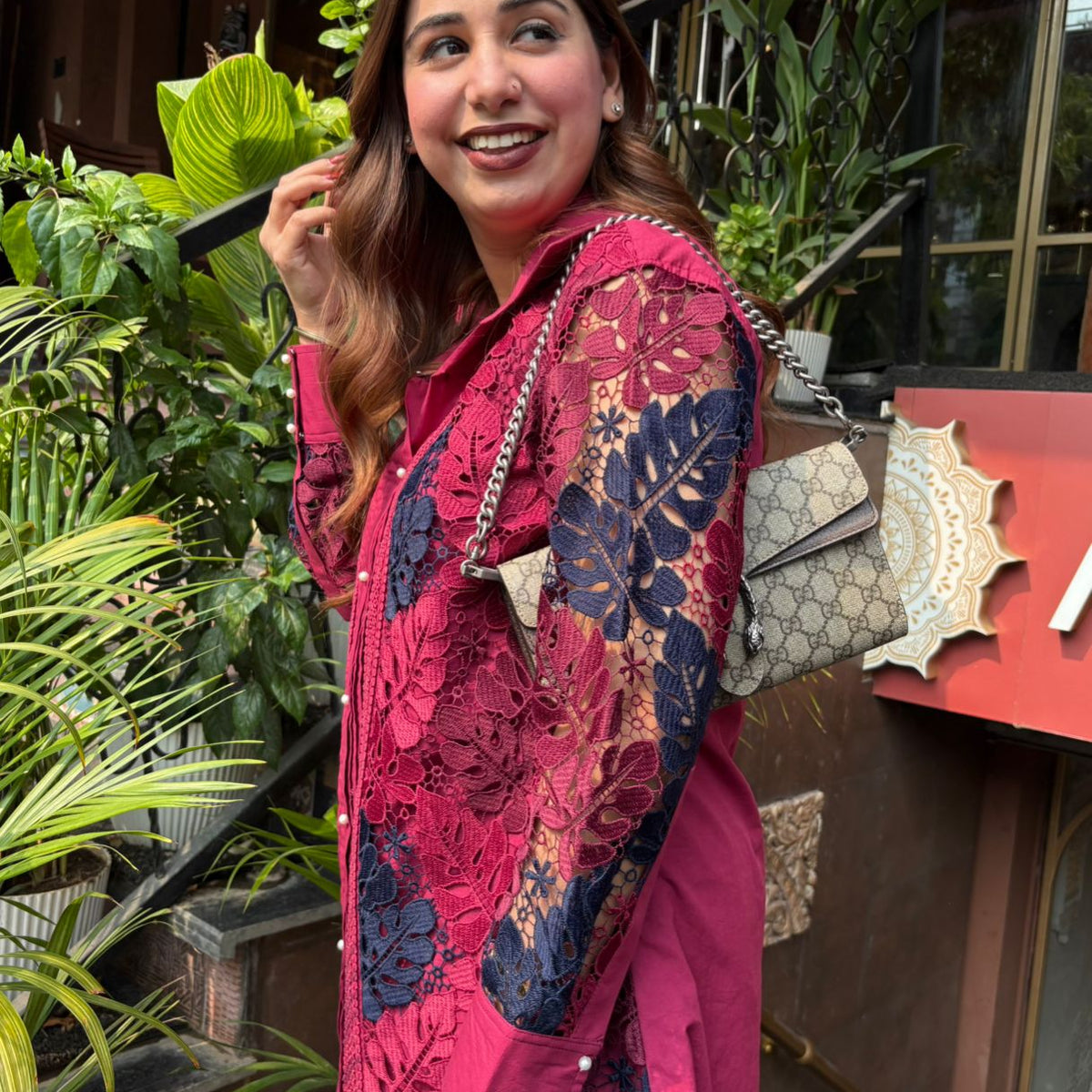 SHOP OUR NEW RANGE OF CASUAL SUMMER COORDS – Aisha Creations